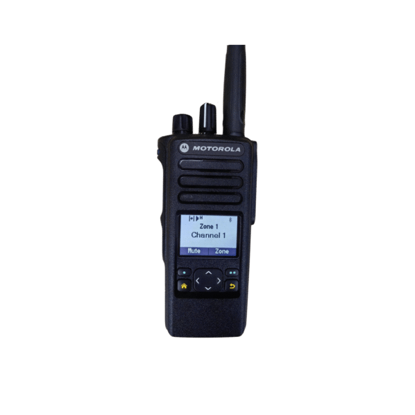 APX 900 M2 800Mhz – ALMO-TELECOM